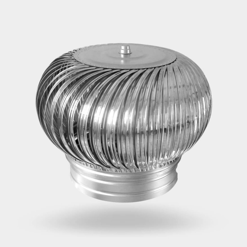 Marivent – Exaustores Eólicos, Ventiladores e Mini Ventiladores ...