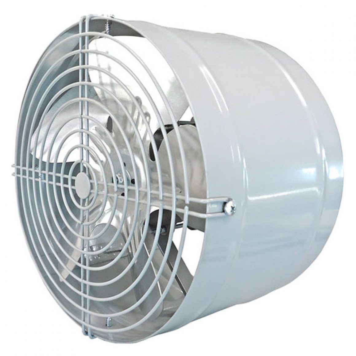 Mini Exaustor Centrífugo 163 M2 – Marivent Soluções Industriais