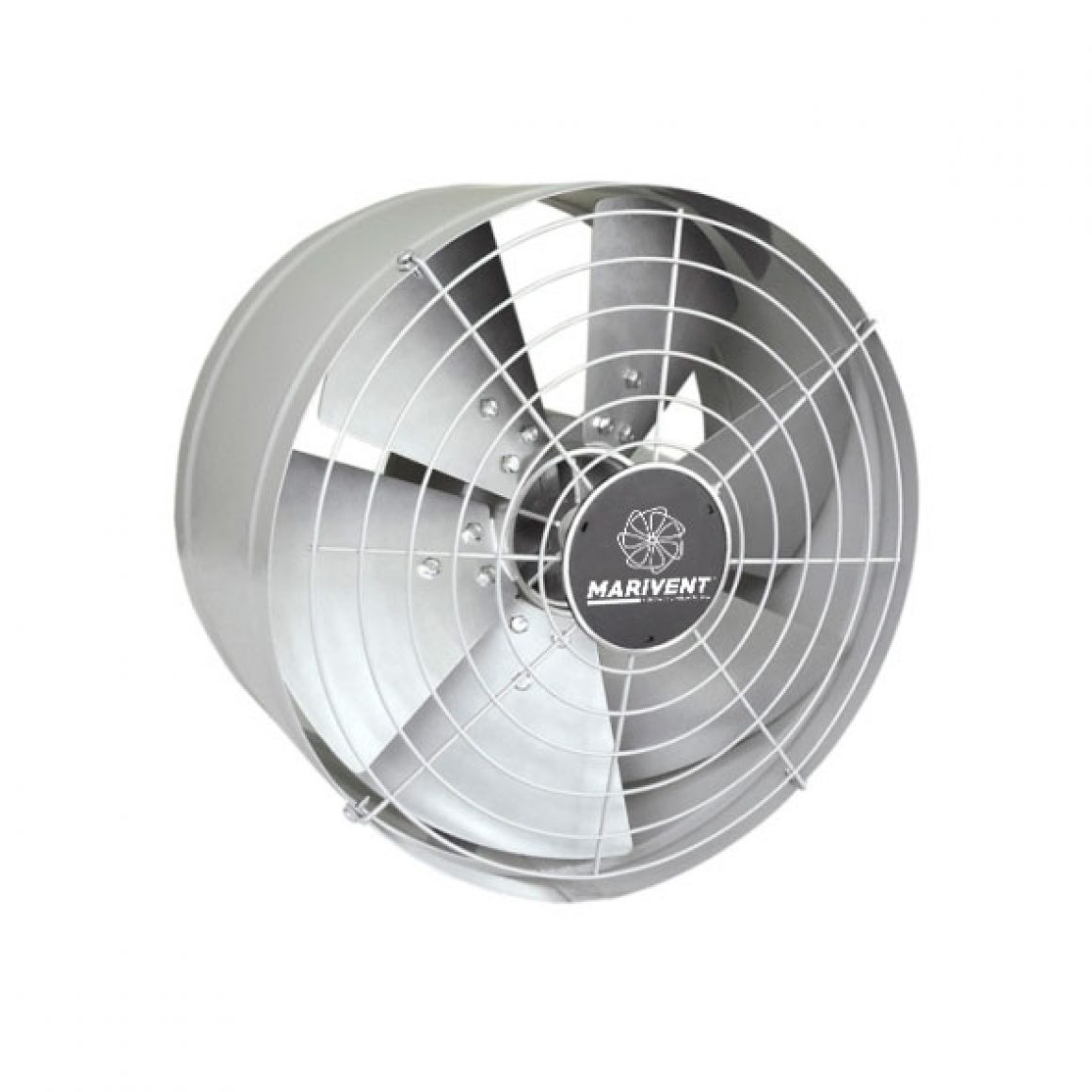 Marivent – Exaustores Eólicos, Ventiladores e Mini Ventiladores ...
