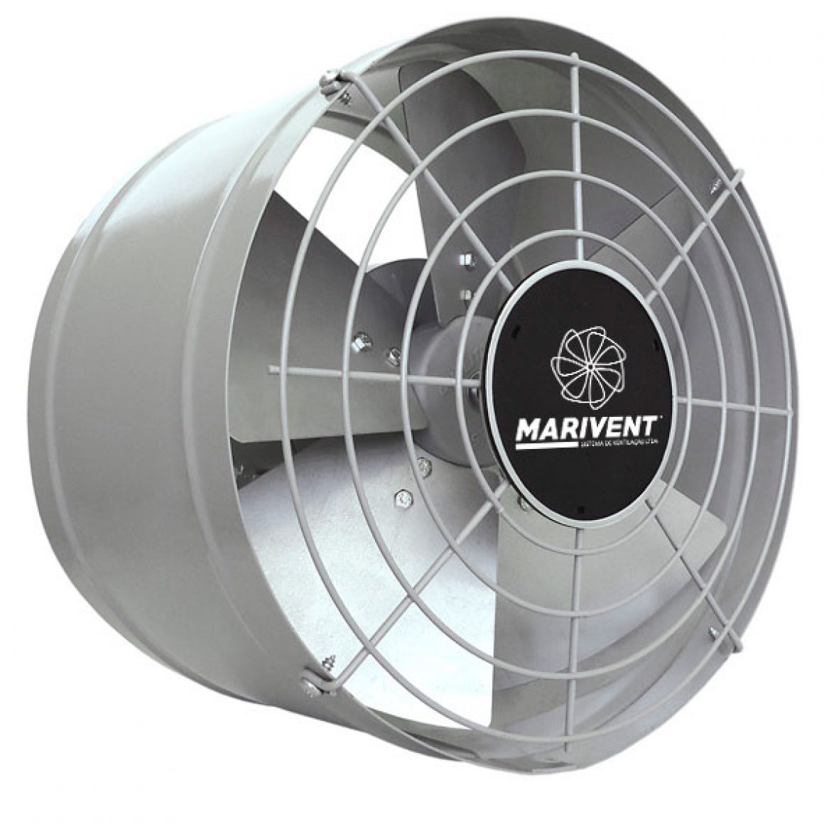 Marivent – Exaustores Eólicos, Ventiladores e Mini Ventiladores ...