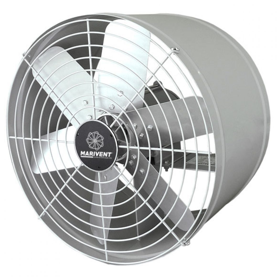 Marivent – Exaustores Eólicos, Ventiladores e Mini Ventiladores ...