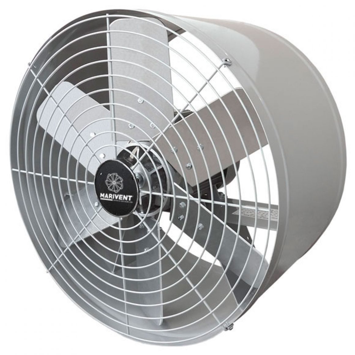 Marivent – Exaustores Eólicos, Ventiladores e Mini Ventiladores ...